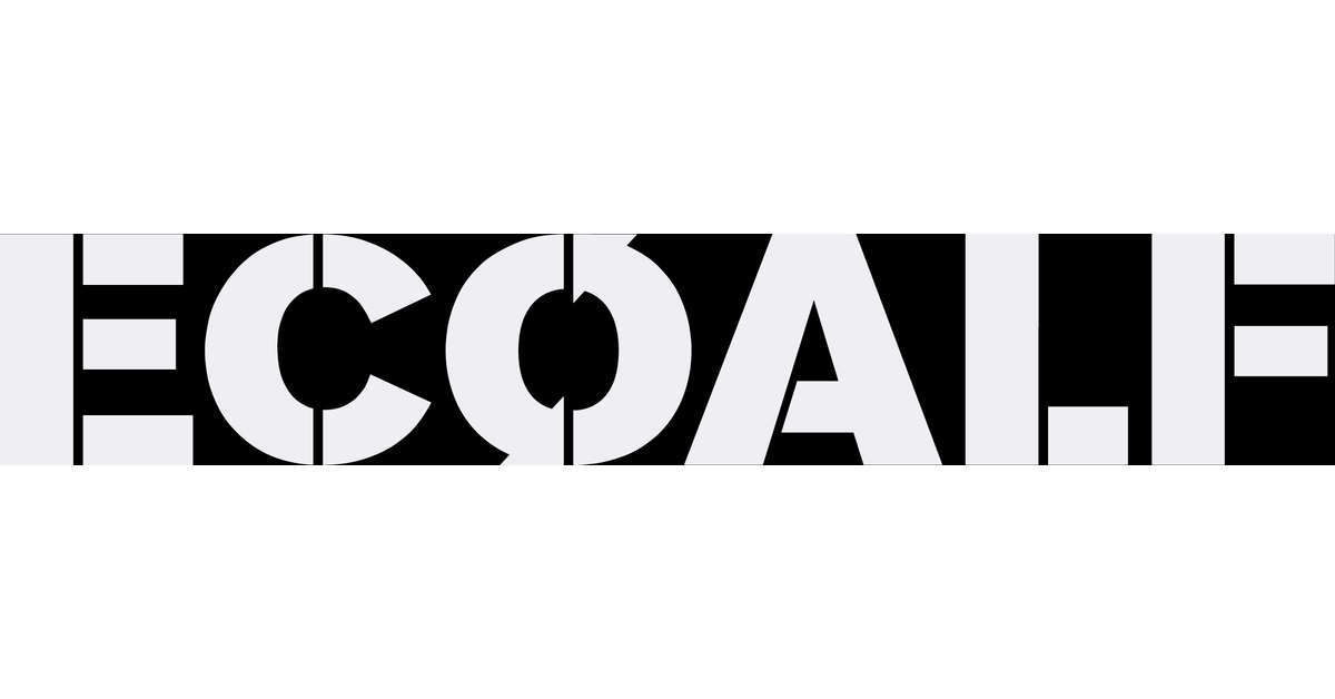 Ecoalf People